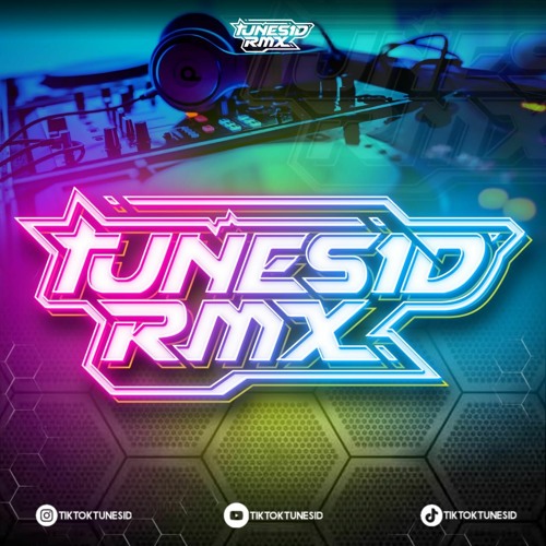 Stream Taylor Swift - Enchanted [Alfachry Satria] -Tunes RMX- by Alfachry Satria ⍚ | Listen ...