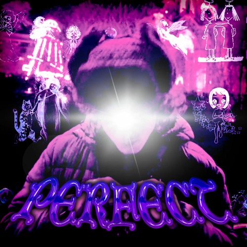 Stream PERFECT *p.samo by eyebags☆ | Listen online for free on SoundCloud