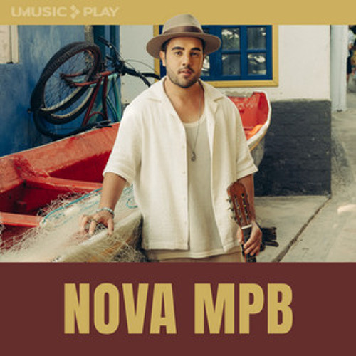 Stream VPacchioni | Listen to Nova MPB 2024 playlist online for free on ...