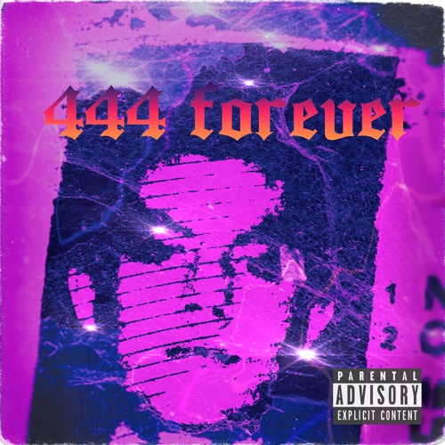 Stream Trapp Bandi | Listen to 444 Forever playlist online for free on ...