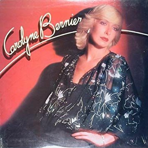 Stream Disco Secret Agent by DiscoDJAus | Listen online for free on ...