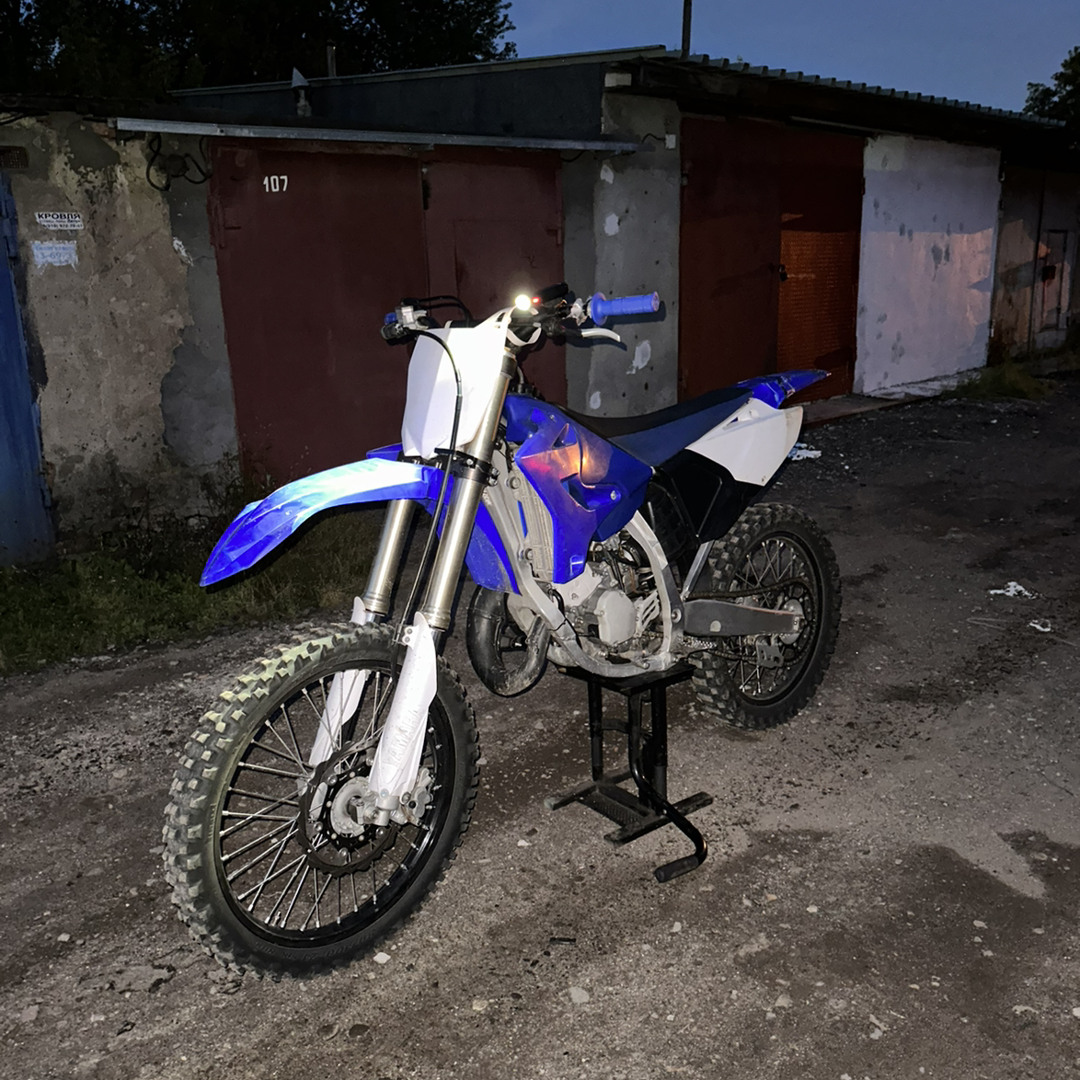 Stream rondonumbanine - taliban (dj ess mix type) by aquafina | Listen ...