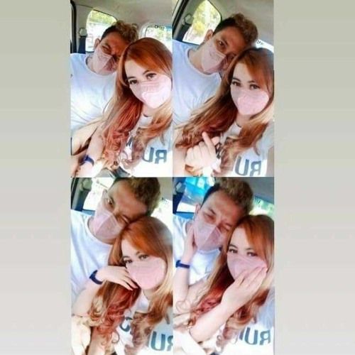 Stream JANGAN SALAH MENILAI 2024 [ RMD RECORDS × BOCAH FAMILY ] #FDJNABILASILVIAH by RAMA RMD ...