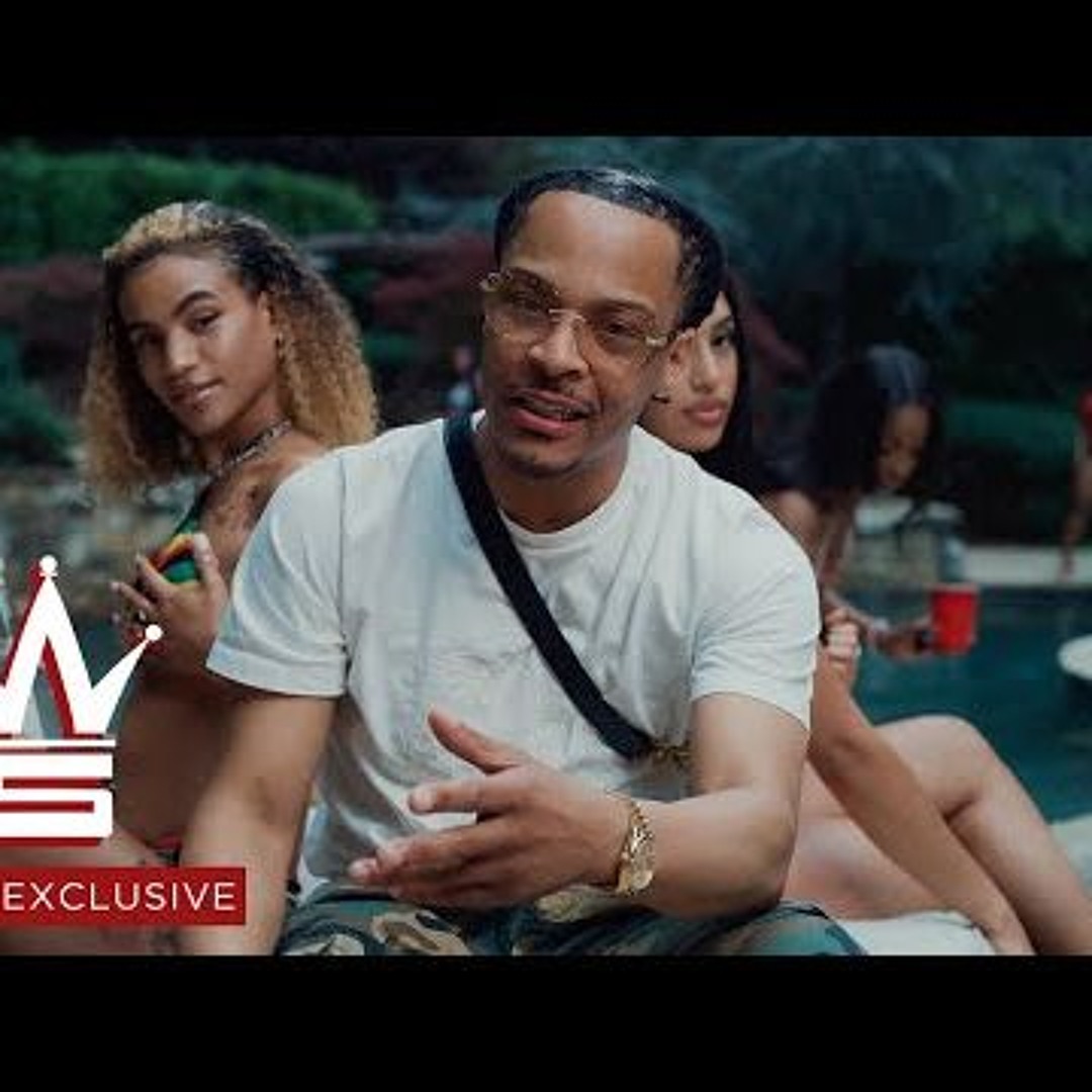 Stream P$C, Young Dro, T.I. - RICO (feat. Mac Boney & Big Kuntry King) (Official Music Video) by ...