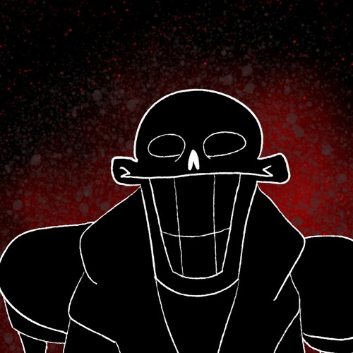 Stream (Dusted Team : Dustbelief) Phase 1 - Confrontation by Doxin ...