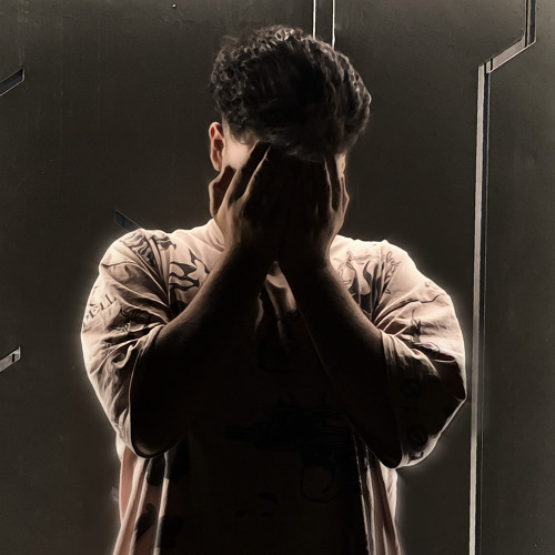 Stream Phonk Kid [Prod.OUT] by TheAriaye | Listen online for free on ...