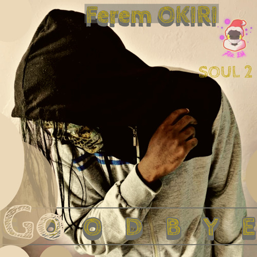 Stream La Vida by Ferem OKIRI | Listen online for free on SoundCloud