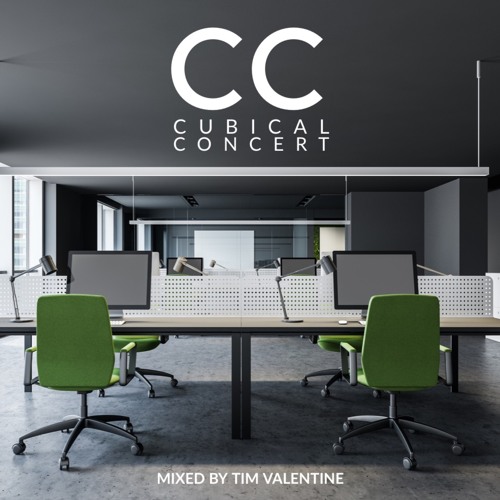 Stream Tim Valentine | Listen to Cubicle Concert playlist online for ...
