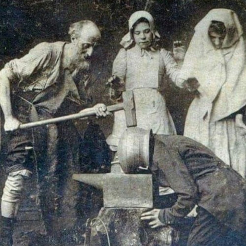 Stream aquarium gravel | Listen to mordecai and the rigbys playlist ...