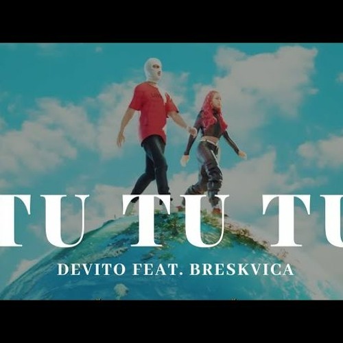 Stream Devito x Breskvica - Tu Tu Tu ( Dj Pagi Remix) by Dj Pagi | Listen online for free on ...