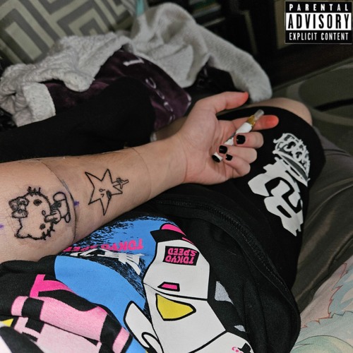 Stream Xan X Osc - Hella Chopperz (Official Audio) ***03osc Exclusive ...