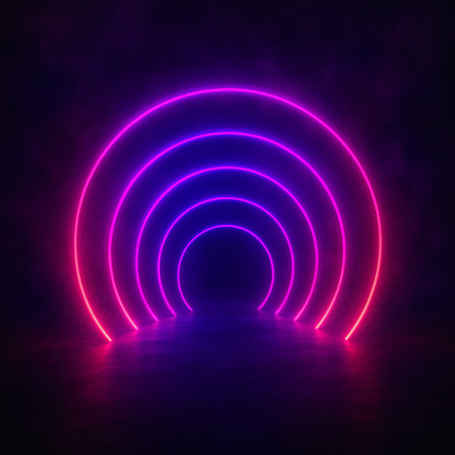 Stream Episode 9 - EDC 2025 Set - Mochakk, Blond:ish, Vintage Culture ...