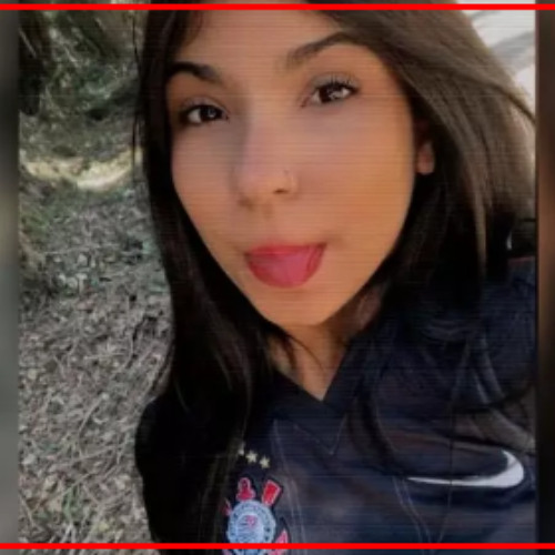 Stream Videos portal do zacarias caso vitoria regina by Pejuang Traffic | Listen online for free ...