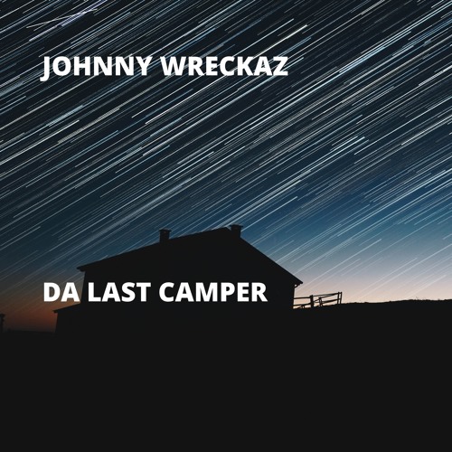 Stream Ion Need Know Friends by Johnny Wreckaz | Listen online for free ...