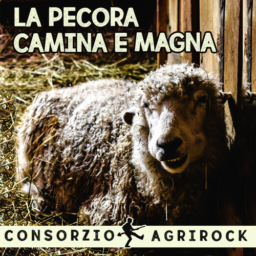 Stream La Cappanna De Andrìa by Consorzio Agrirock | Listen online for ...