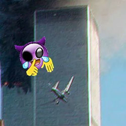 Stream Double T by LiLVixx | Listen online for free on SoundCloud