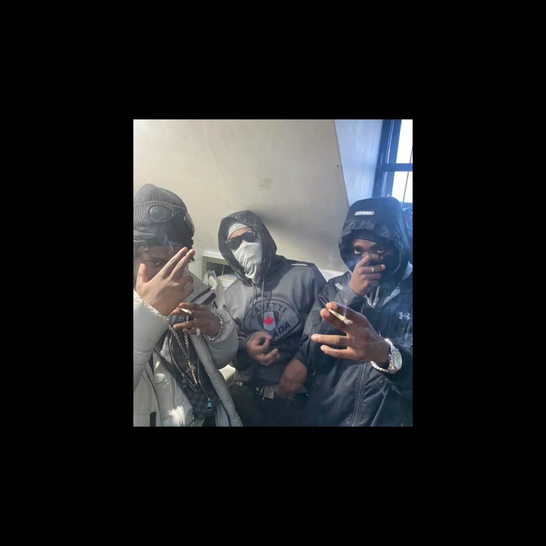 Stream #23 Kayz x YD - Paigan Packs (Official Audiob) | by kayyz ...