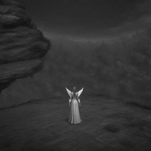 Stream Trvth By Ilytoo Listen Online For Free On Soundcloud