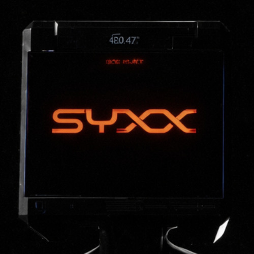 Stream Syxx – Superman (140 Dubstep) by Syxx | Listen online for free ...