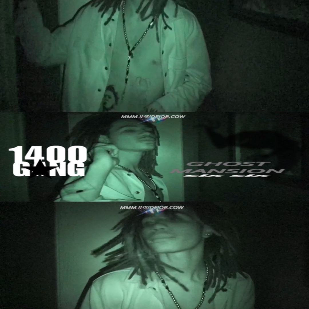 Stream gon be igh by trelly connor | Listen online for free on SoundCloud