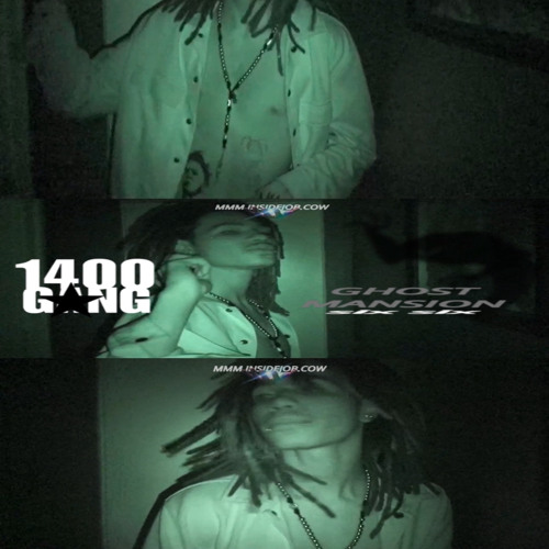 Stream gon be igh by trelly connor | Listen online for free on SoundCloud