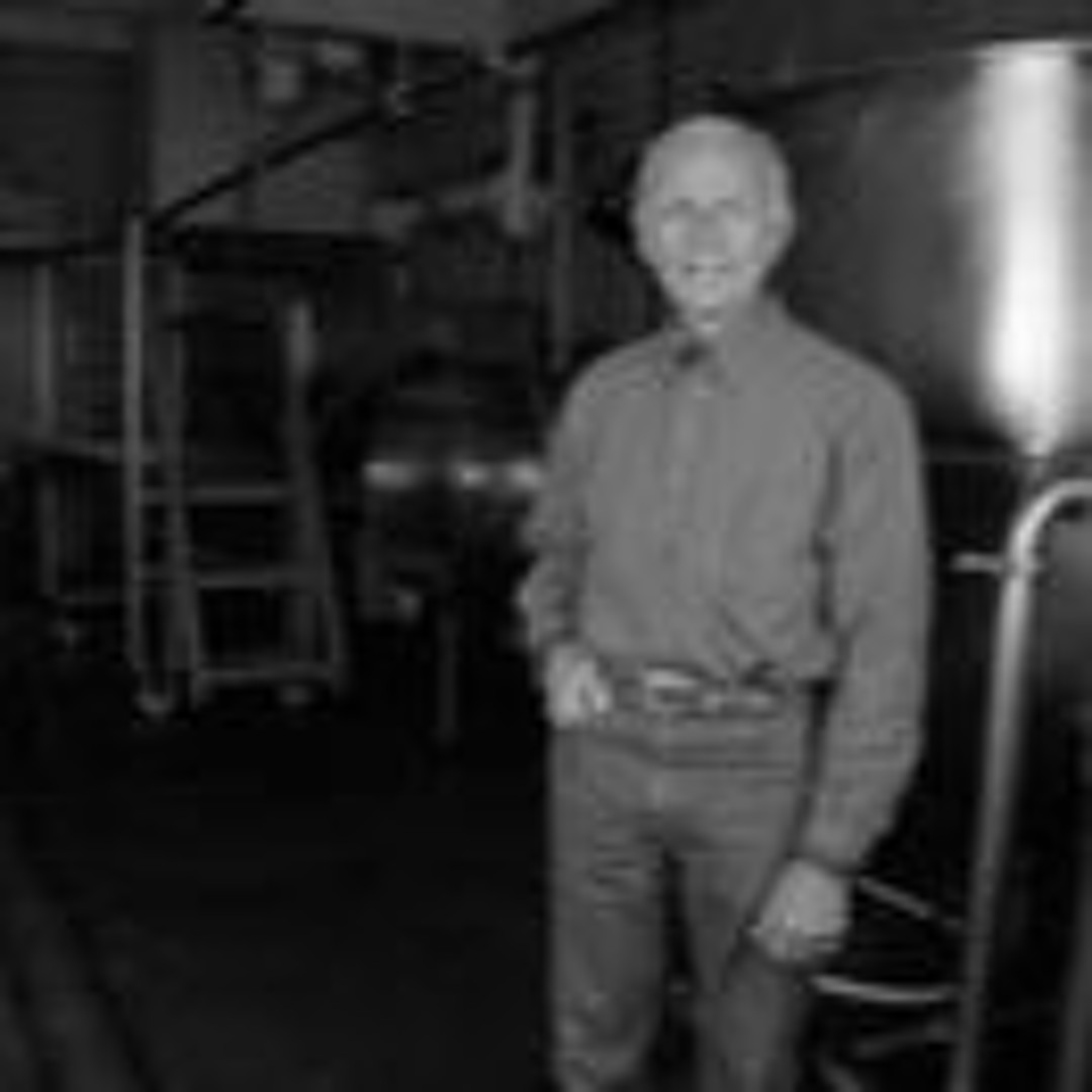 Stream episode Clyde G. Canino Oral History, CIAPA.OH.020 by History ...