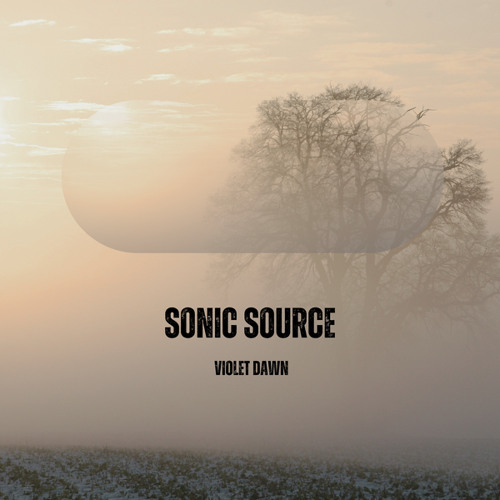 Stream Violet Dawn by Sonic Source | Listen online for free on SoundCloud