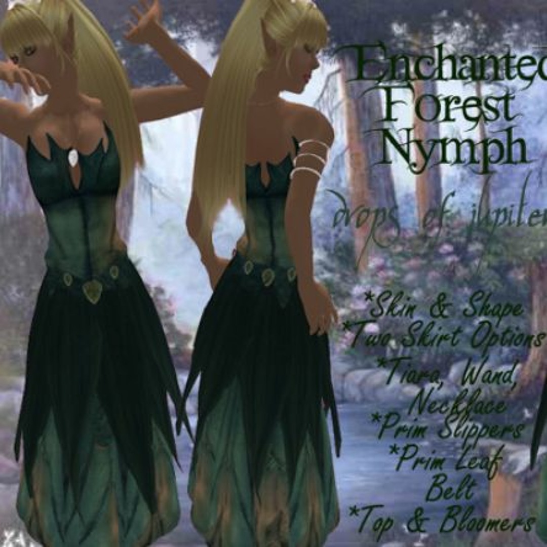 Stream nightz + syrgn - #ToxicHoeJerseyAnthem2k22 (prod. Nightz) #cc by ...