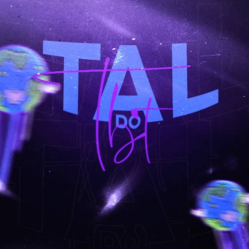 Stream Tal Do TBT - Mc Maya by DJ JULKZ | Listen online for free on ...