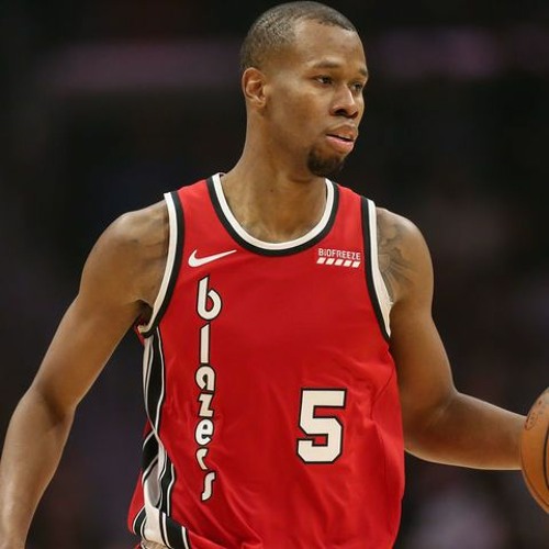 Stream Mr Rodney! (Prod. Gelatoo) by PTJ TRAPS | Listen online for free ...