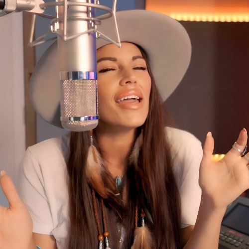 Stream Beckah Shae | Listen to Beckah Shae's Way playlist online for ...