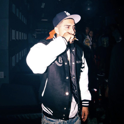 Im Geeked Up Wallpaper