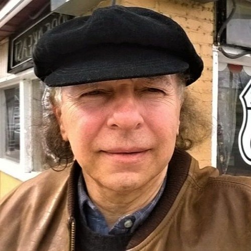 Stream HECTOR'S HIDEAWAY 😎 by hectornadodrums | Listen online for free ...