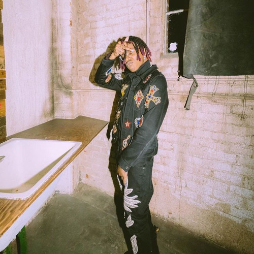 Stream Dro Kenji - Green Hill Zone unreleased by dcxkenji 2 | Listen ...