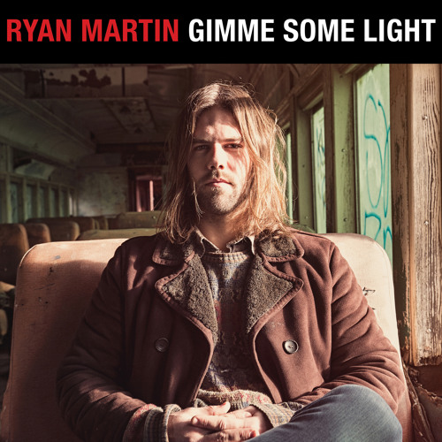 Stream Death of Love by Ryan Martin | Listen online for free on SoundCloud