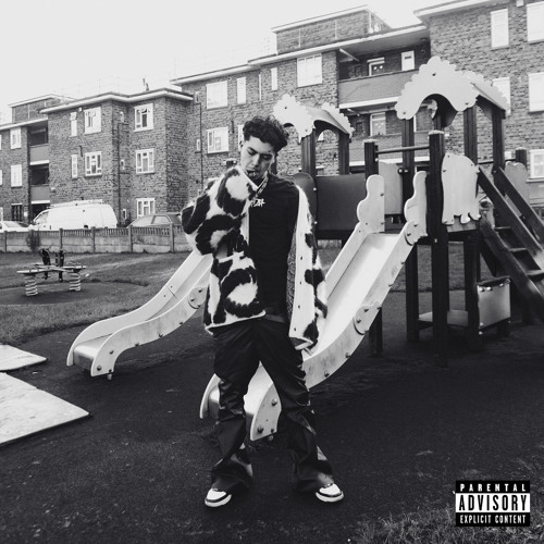 Stream 424kp - WhiteLies by 424KP | Listen online for free on SoundCloud