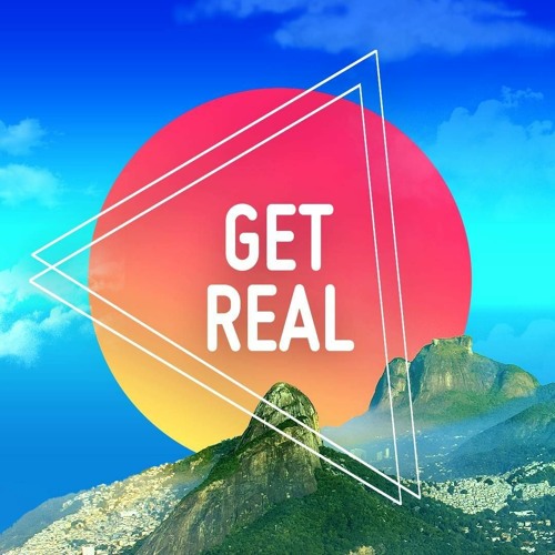 Stream Get Real '2019' DJ Mix by Headroom (SA) | Listen online for free ...