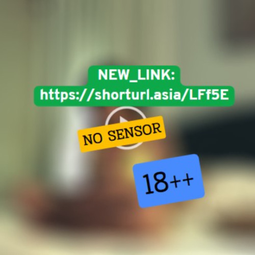 Stream [Lihim na Video 18++] patrick sy scandal patrick sy fansly ...