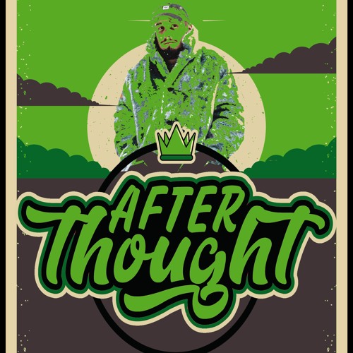 Stream Afterthought ID Showcase by Afterthought | Listen online for ...