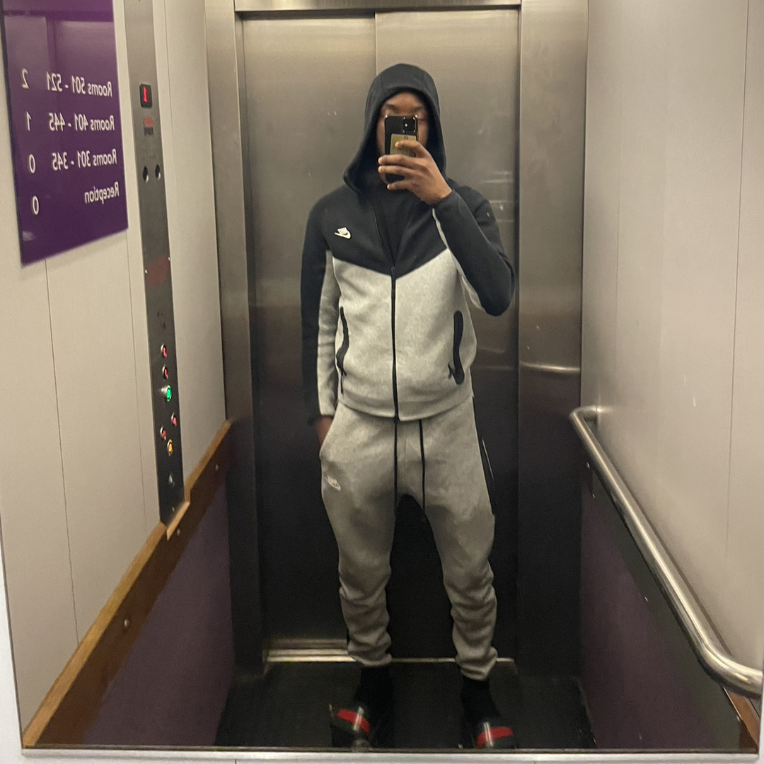 Stream Encorps (Tay c) vs In fact (Gabzy) by djhennessy_official ...