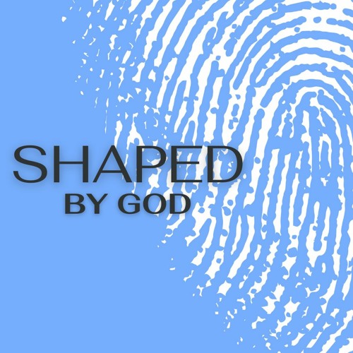 Stream Liberty Church Campuses | Listen to Shaped By God playlist ...