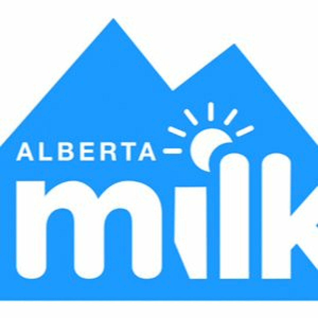 Stream episode Producer Perspectives on Calf Diarrhea | Henry van ...