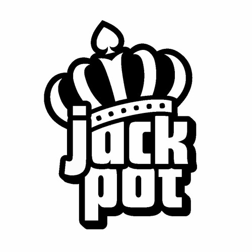 Stream Run Come Dance - The Rocksteady Files Pt. 1 by Jackpot Sound ...