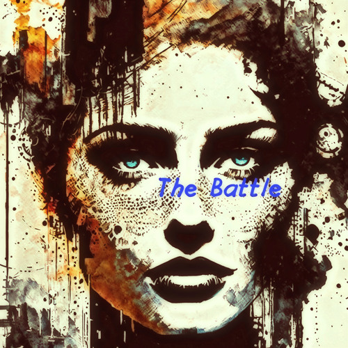 Stream The Battle by Roland Bourque | Listen online for free on SoundCloud