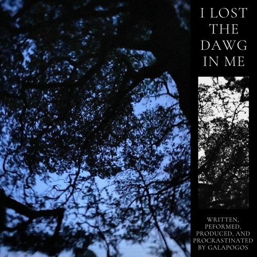 Stream Kid A Mountains Exploration by Galapogos | Listen online for ...