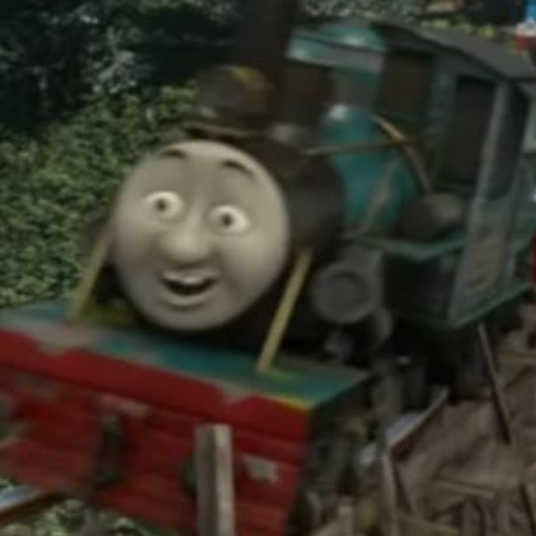 Stream Misty Island Rescue Theme by TheConductor | Listen online for ...