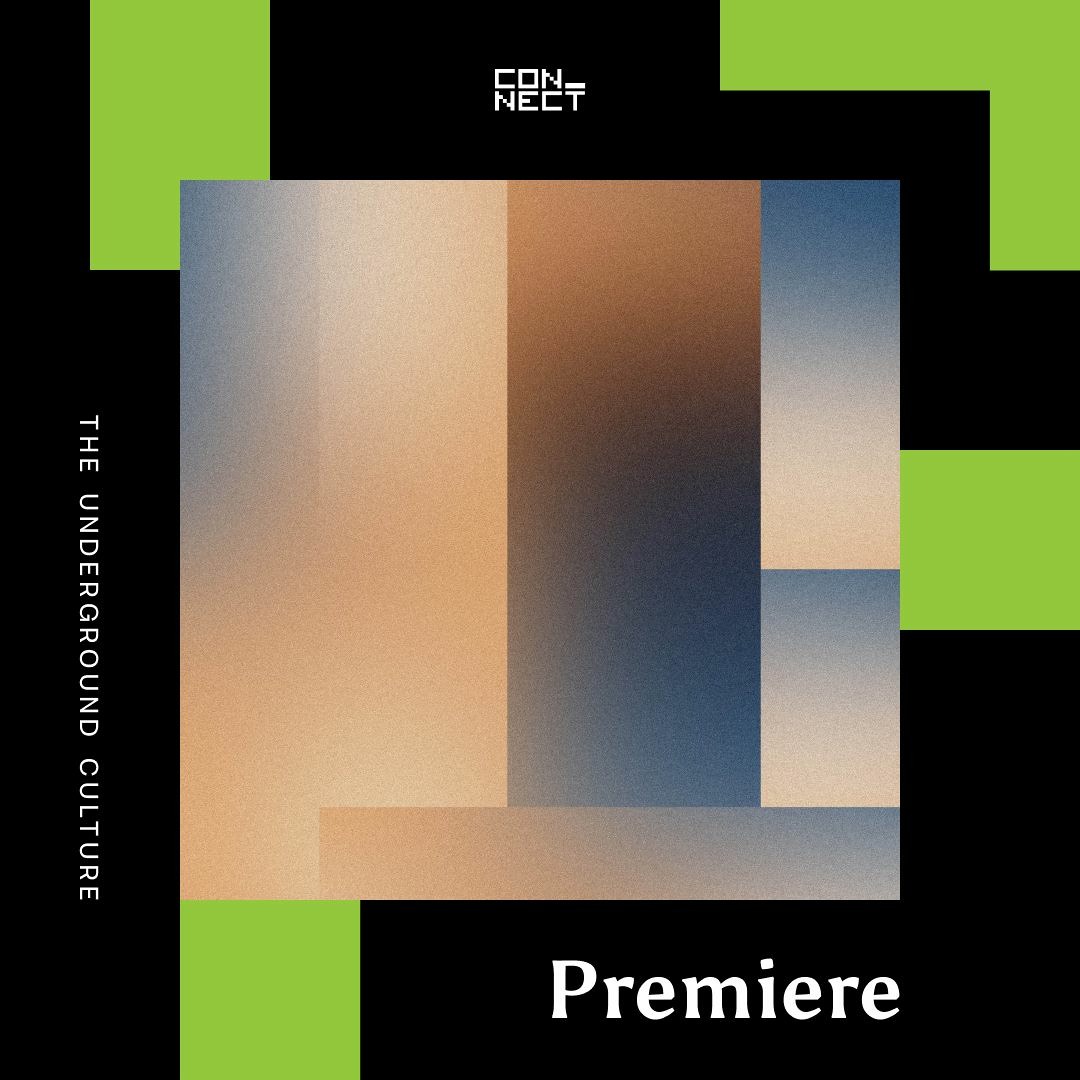 Stream PREMIERE: Fouk - Abalone [Heist Recordings] by CONNECT | Listen ...