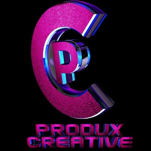 Stream SPOT YURIDIA TOUR 2024 VILLAHERMOSA by Produx Creative | Listen ...