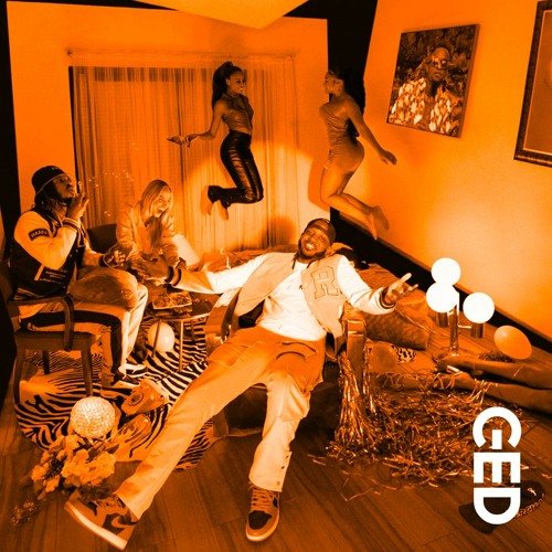 Stream LE D x MULATOH - Intro CeD Emperor EDIT by CeD Emperor | Listen ... Stream LE D x MULATOH - Intro CeD Emperor EDIT by CeD Emperor | Listen ...