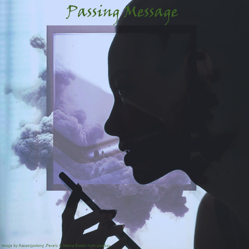 Stream Passing Message by fu-fu | Listen online for free on SoundCloud Stream Passing Message by fu-fu | Listen online for free on SoundCloud
